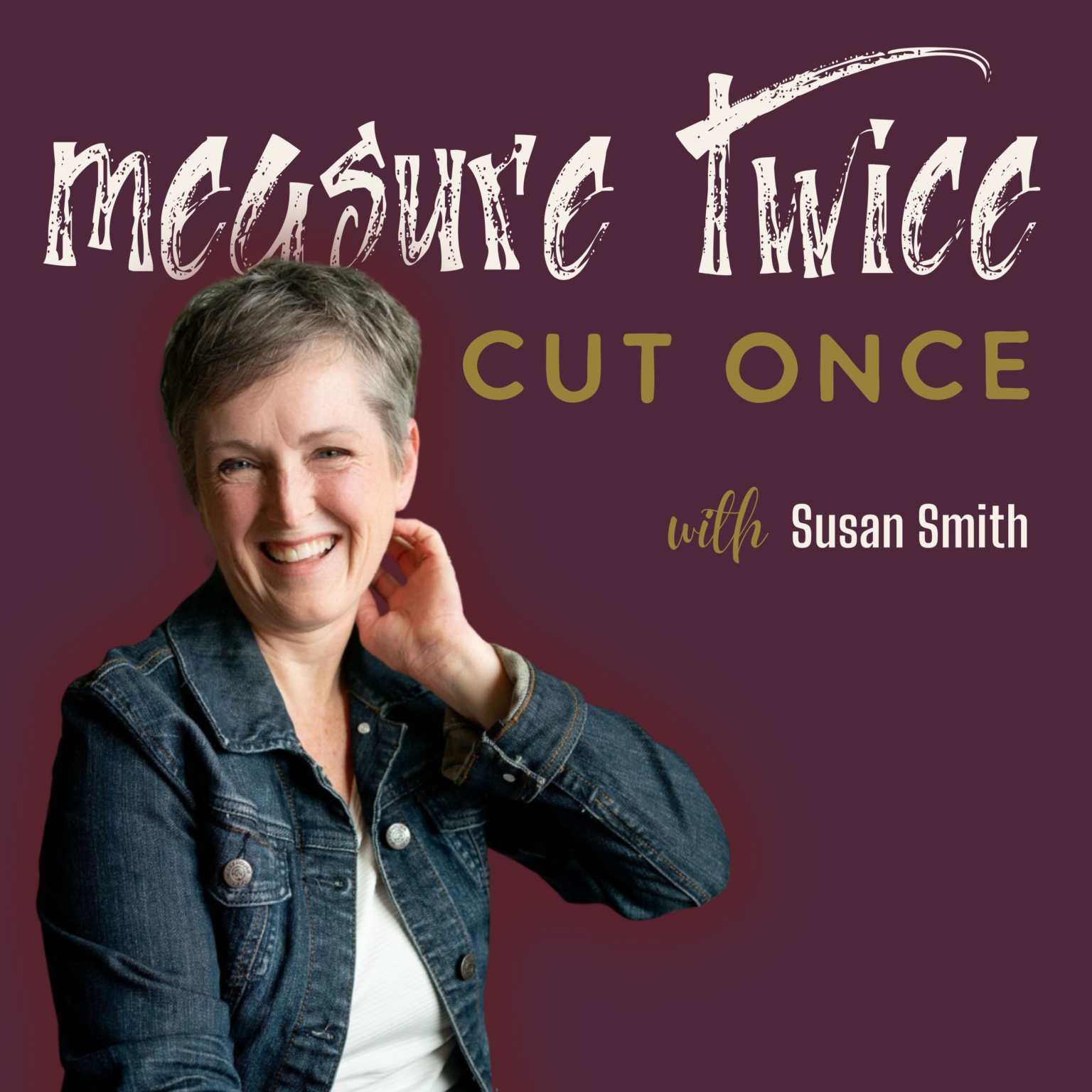 Profitable Quilting - A Step by Step Pricing Guide | Stitched by Susan